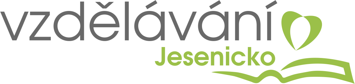 MAP rozvoje vzdělávání ORP Jeseník II